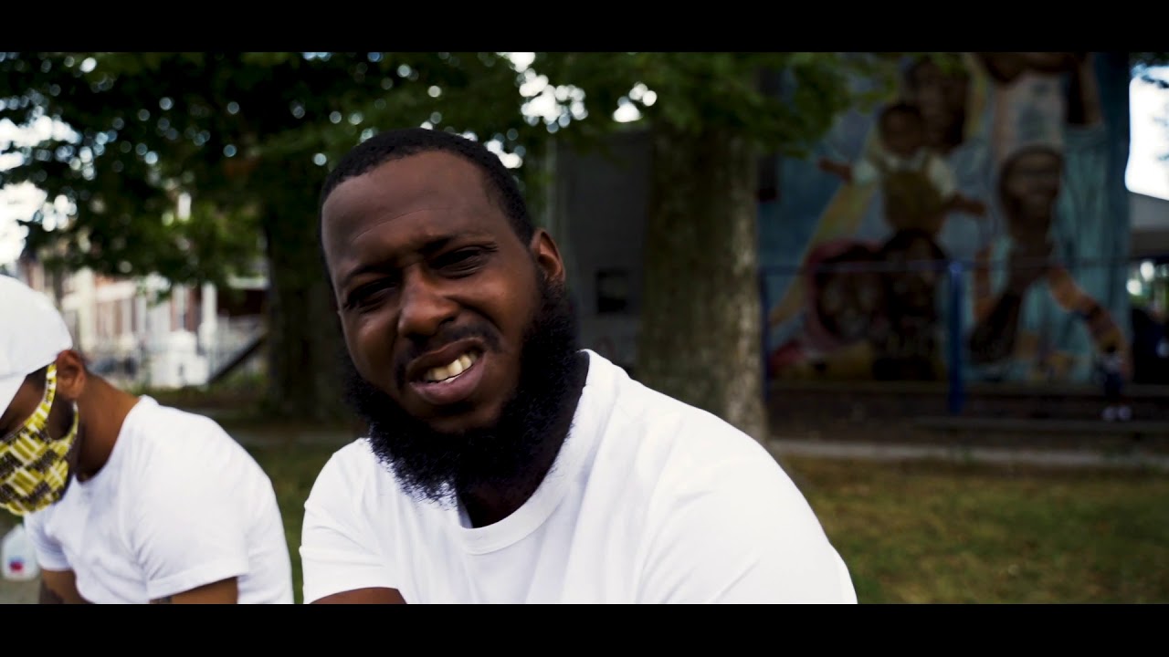 CLOSER FT D NYCE OFFICIAL VIDEO - YouTube