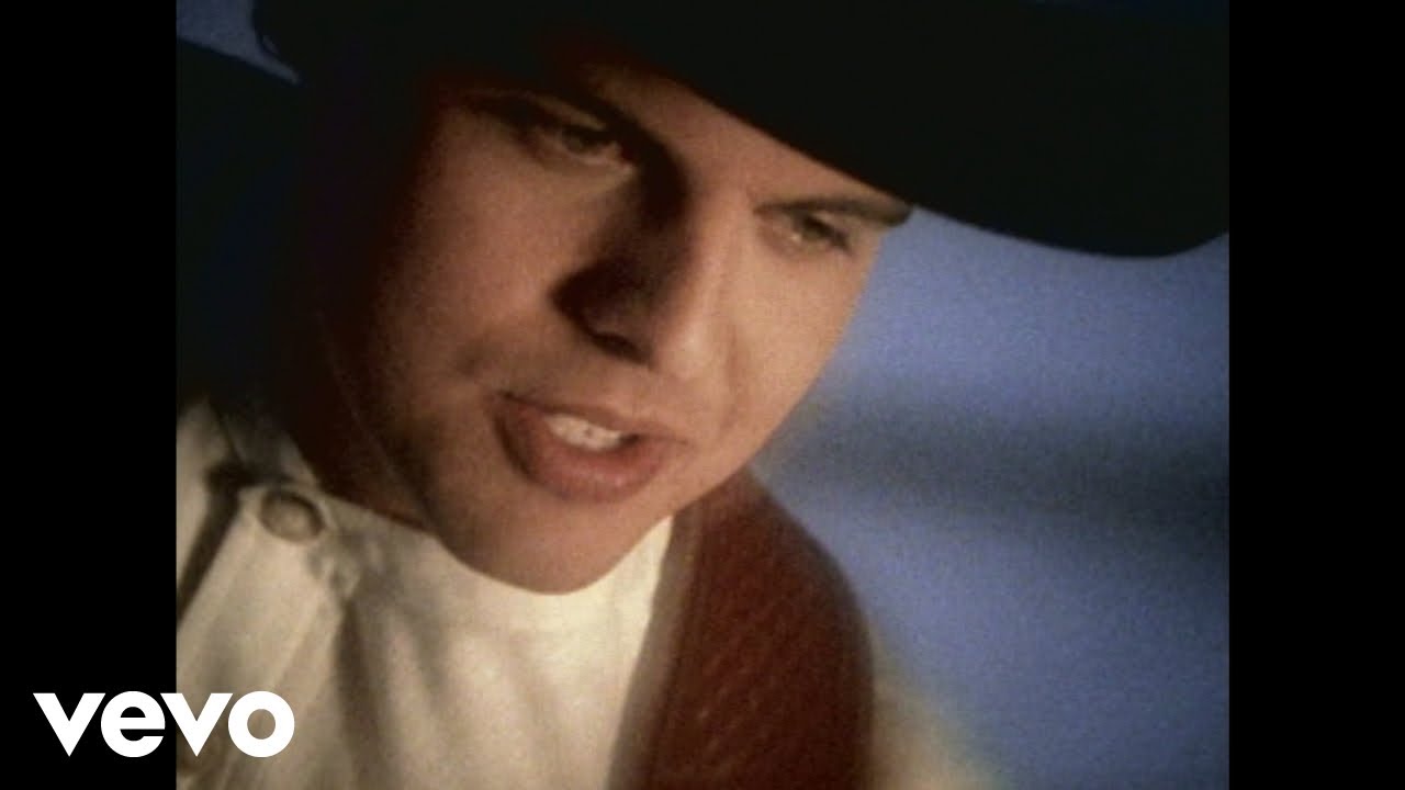 Rick Treviño - Doctor Time - YouTube