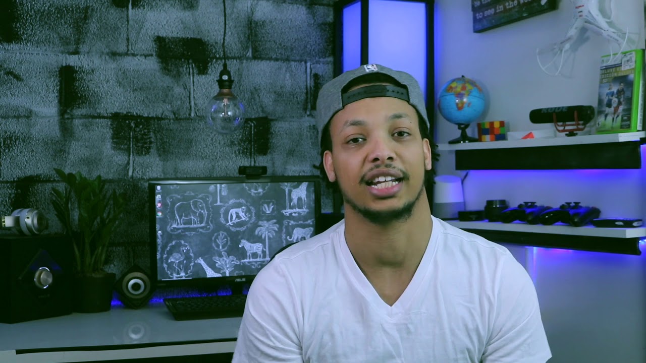 ከኢትዮጵያውያን ለኢትዮጵያውያን ገራሚ ስራ ይዘው መተዋል Sewasew - YouTube