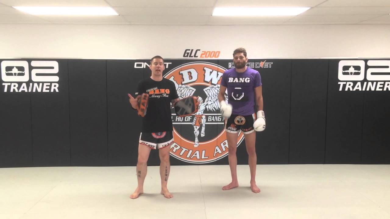 Lead side development - YouTube