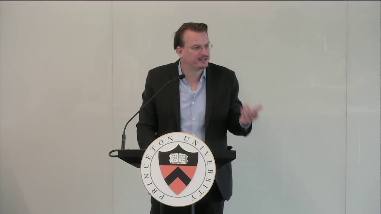 Philipp Schwab, "Nietzsche's Presence in Derrida's Reading of Heidegger ...
