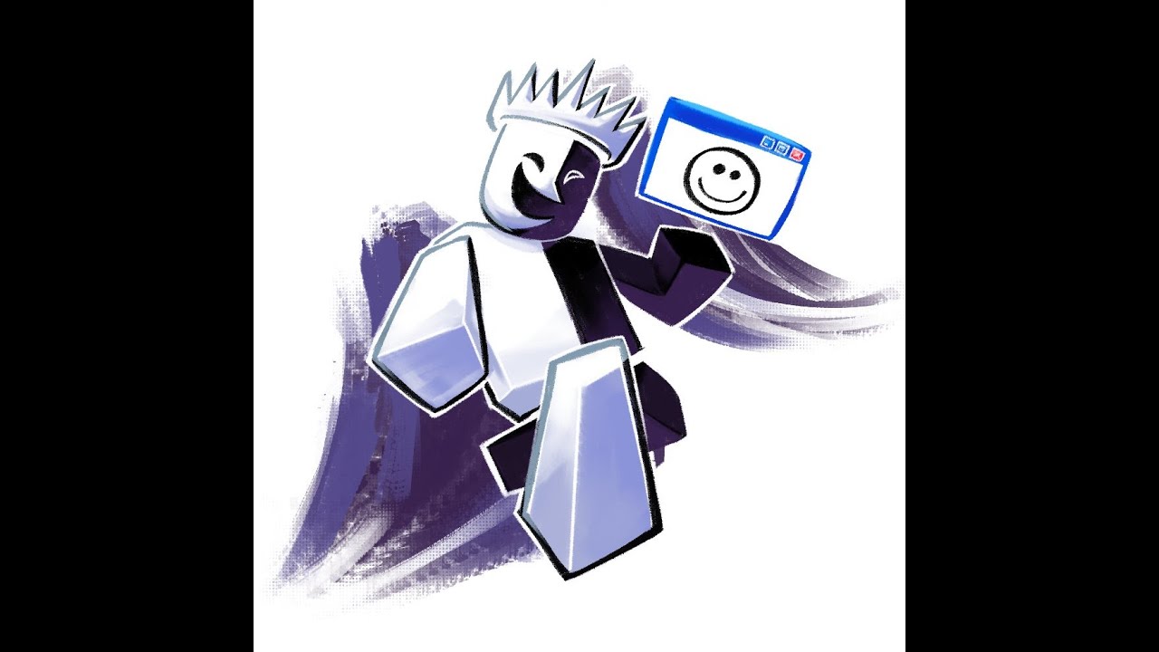 FORSAKEN: YAAI GAMEPLAY - YouTube