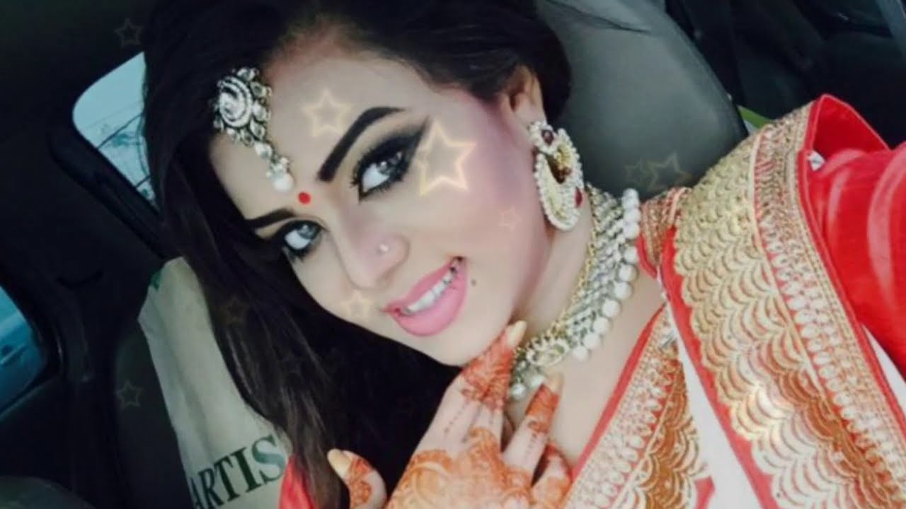 Lamia Mimo Height, Weight, Age, Family, Boyfriend, Husband, Wiki, Net ...