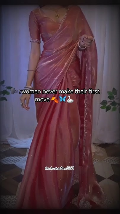 Ahista ahista #trend #viralshort #trendingshorts #trendingsong #ytshorts #shorts #status # ...