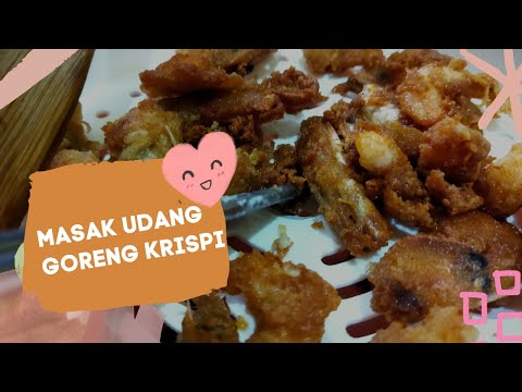 🤤 DI KOSAN MASAK + CERITA PENGANTIN BARU,  MANTEP SEKALI - Serasu Channel