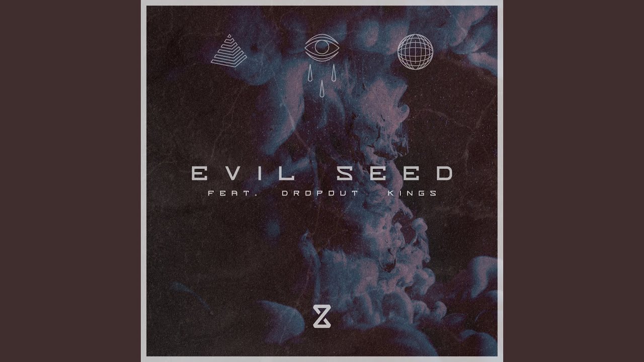 Evil Seed - YouTube