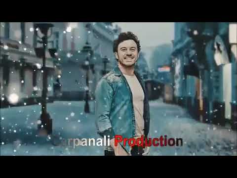 Buray - Aşk Layık Olanda Kalmalı