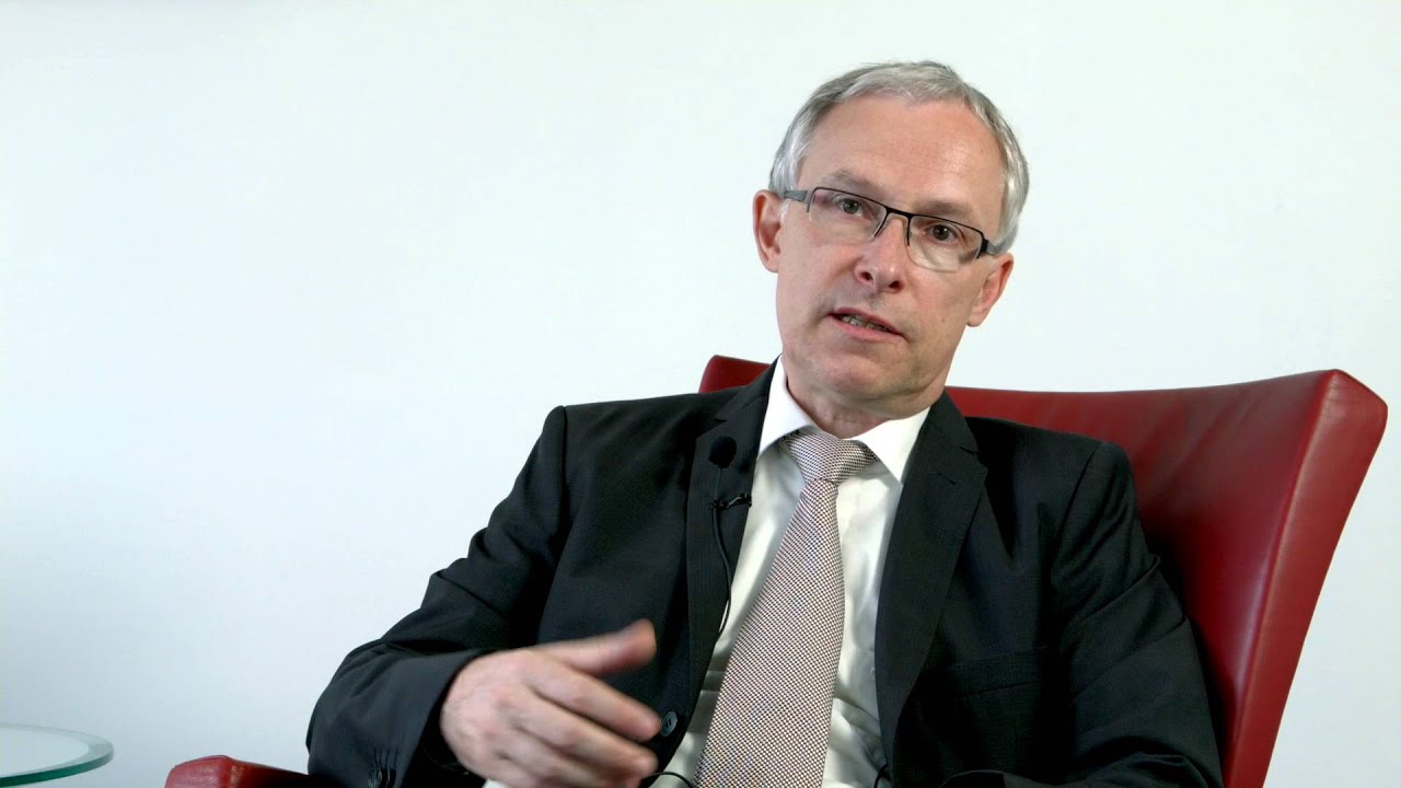 STREIT GmbH - Imagefilm - YouTube