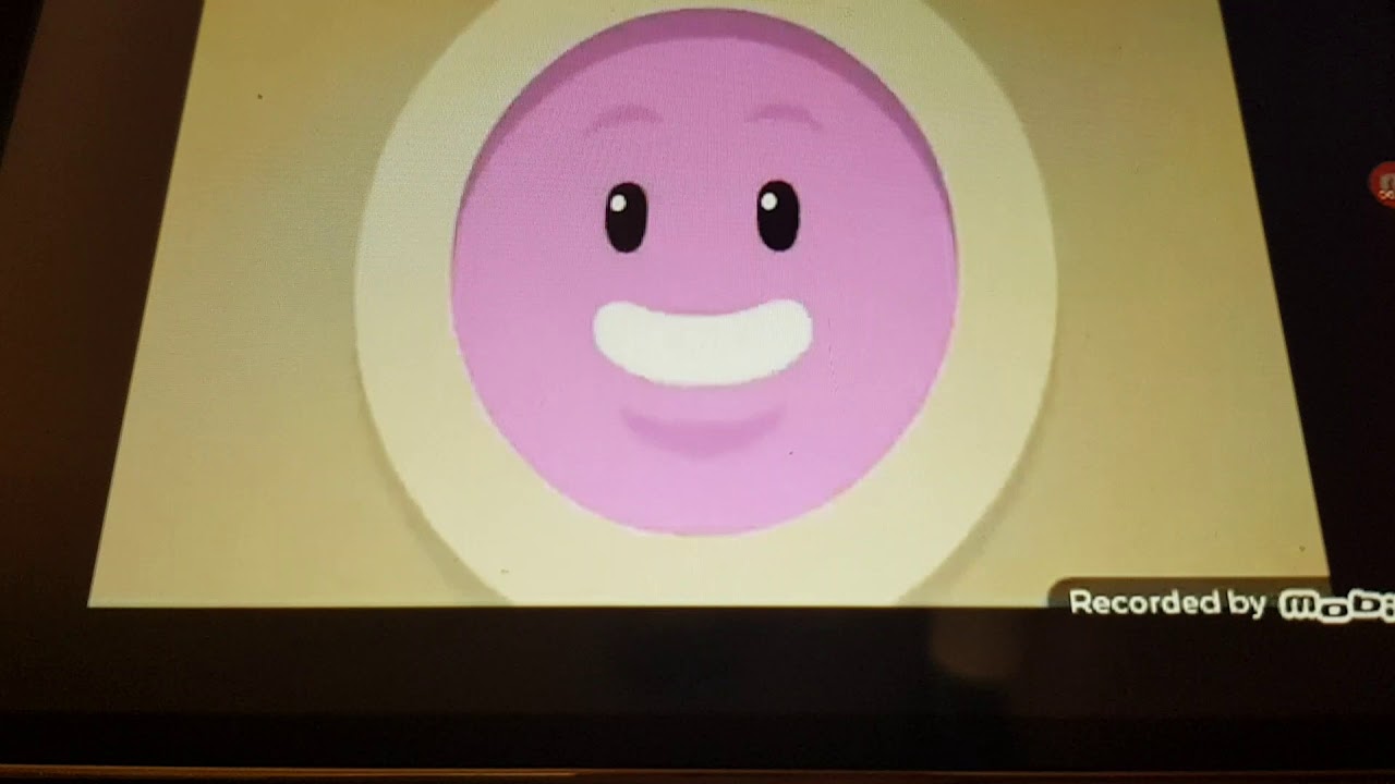 Dumb Ways to Die Fast - YouTube