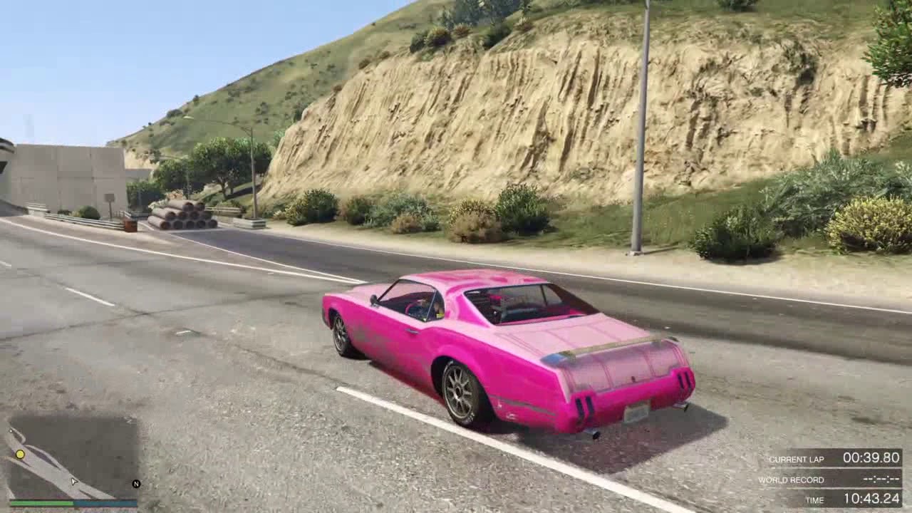 #SCRZR - Dominus Maximus 1.11.572 - YouTube