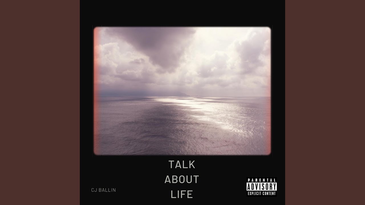 Talk About Life - YouTube