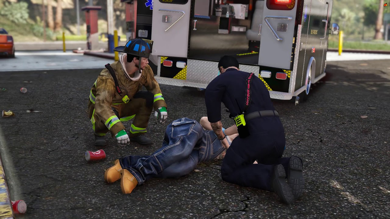 SAFR Promotional Video - YouTube