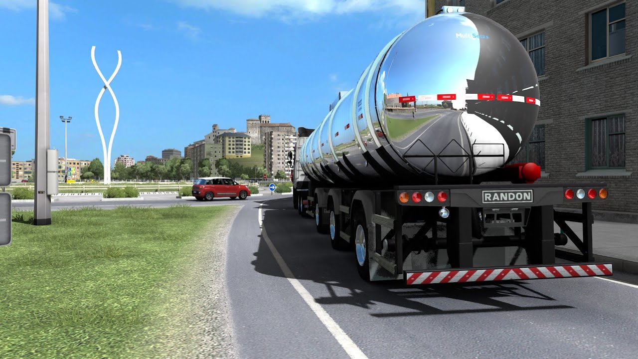 tutorial ReShade Ultra Realistic instalação - YouTube