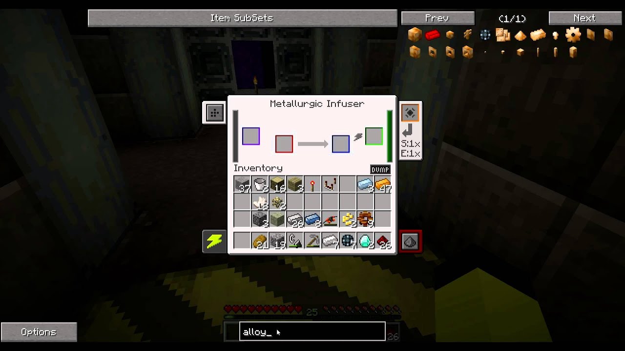 Crackpack - Episode 2 - YouTube