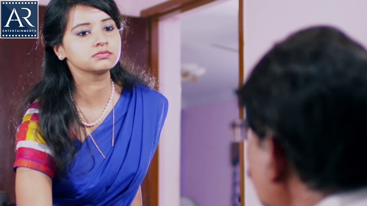 New Telugu Dubbed Movie 2021 | Navvula Kitakitalu Movie Scenes-21 ...
