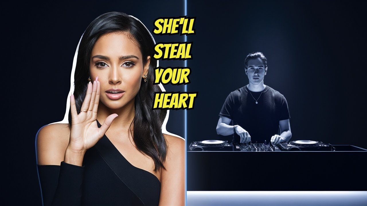 EDM Revolution - Honey Scam | Dark Trance & Hardstyle Vibes - YouTube