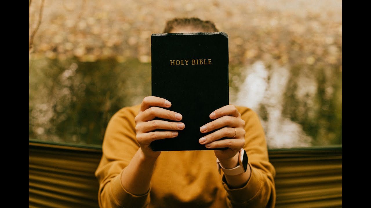 "Witness Boldly" ~ February 11th 2024 ~ Contemporary - YouTube