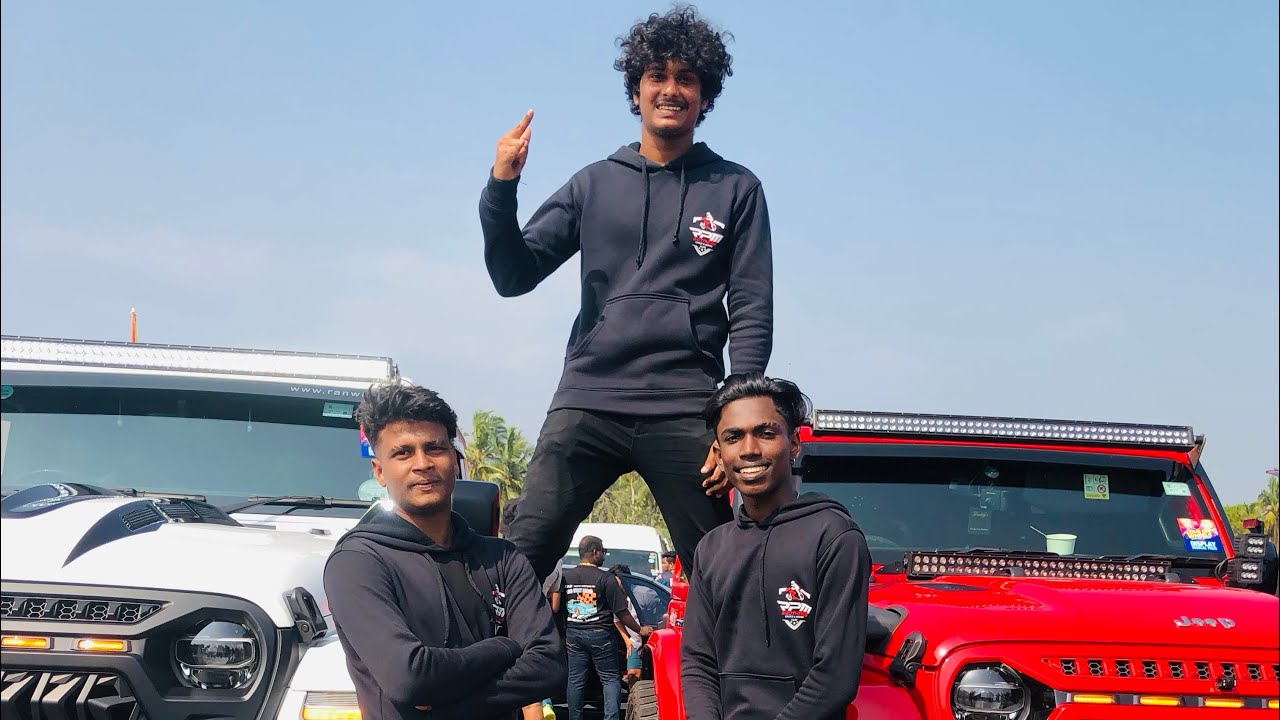 චකිතය අපේ විදිහට අහල බලන්නකෝ ️ අදහස කියාගෙන යමු #chakithaya song #viral ...
