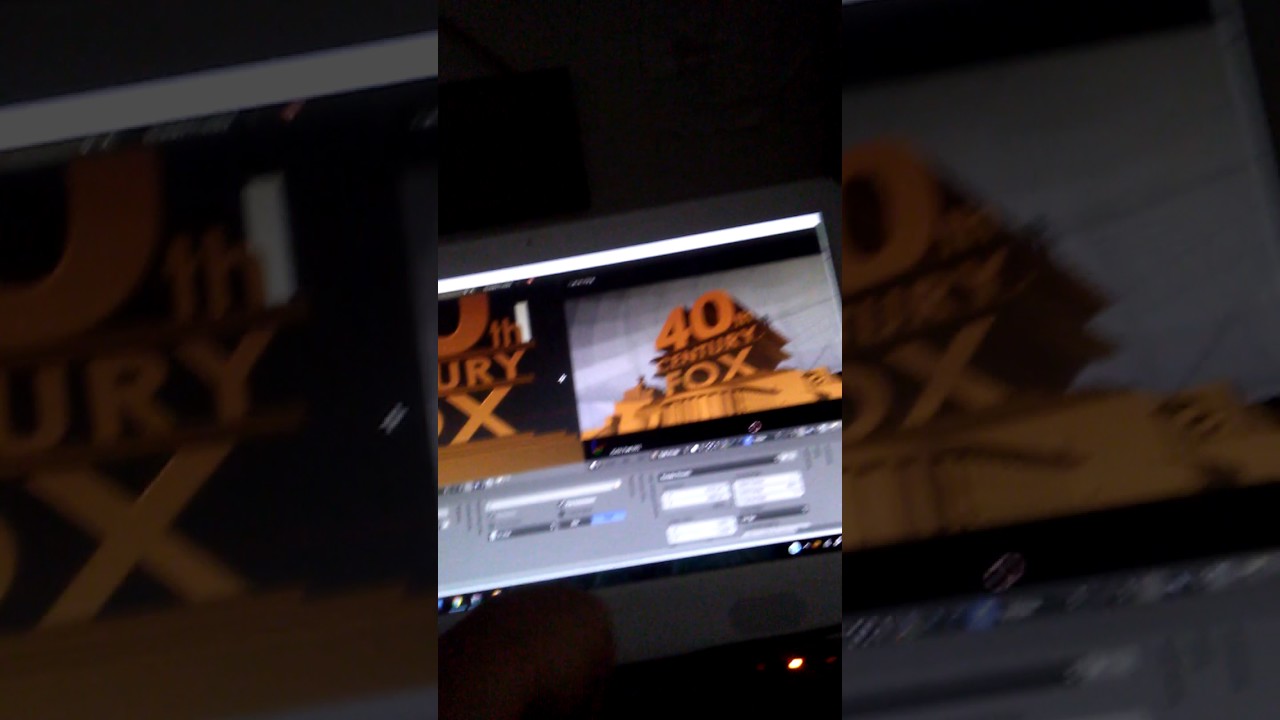 Tutorial 20th Century Fox HD - YouTube