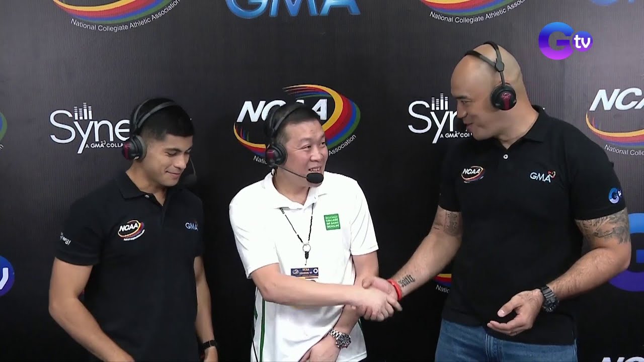 Benilde head coach Jerry Yee on staying perfect early in the season ...