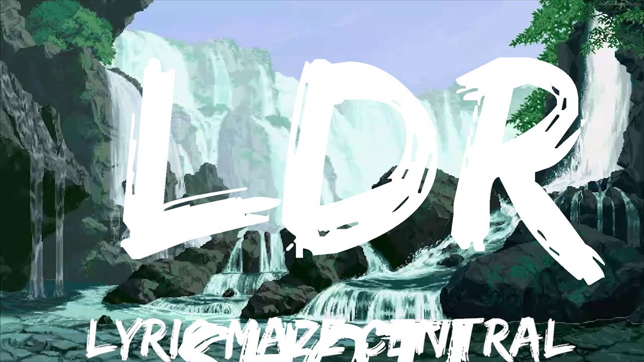 30 mins | Shoti - LDR (Lyrics) | Best Vibing Music - YouTube
