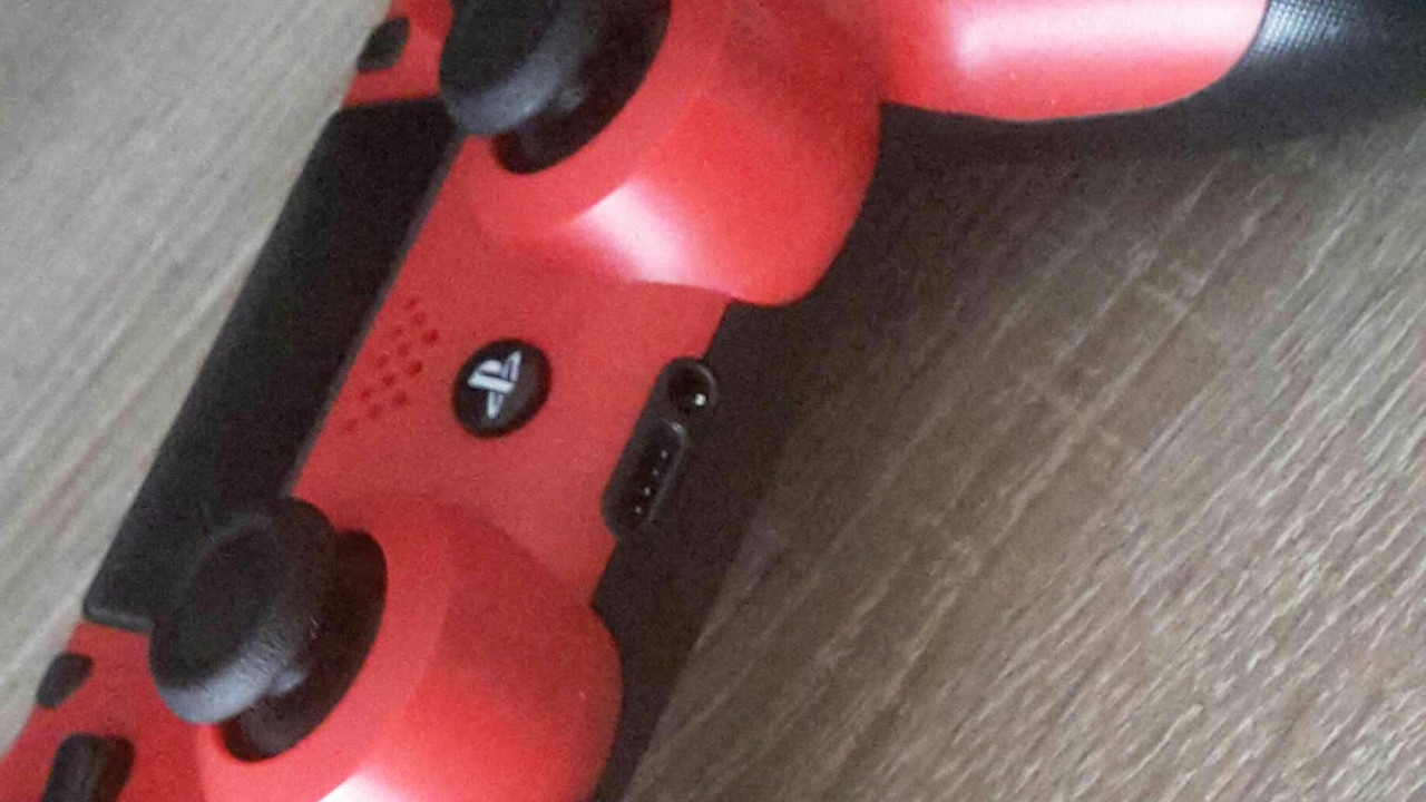 4444444444444 - YouTube