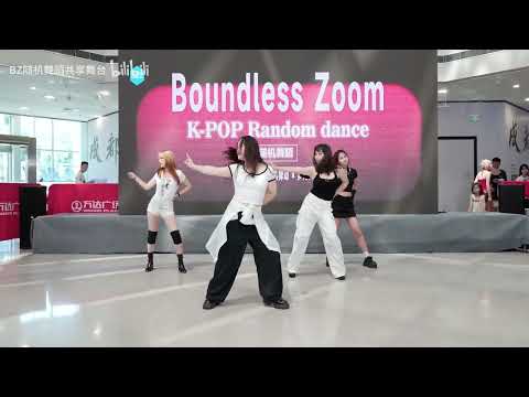 Booty Factory | DEBUT TWERK TUTORIAL VIDEO | Claps