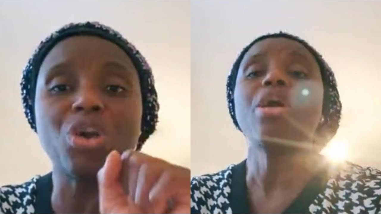 Let fire of the holyghost burn down every gathering of your enemies in ...