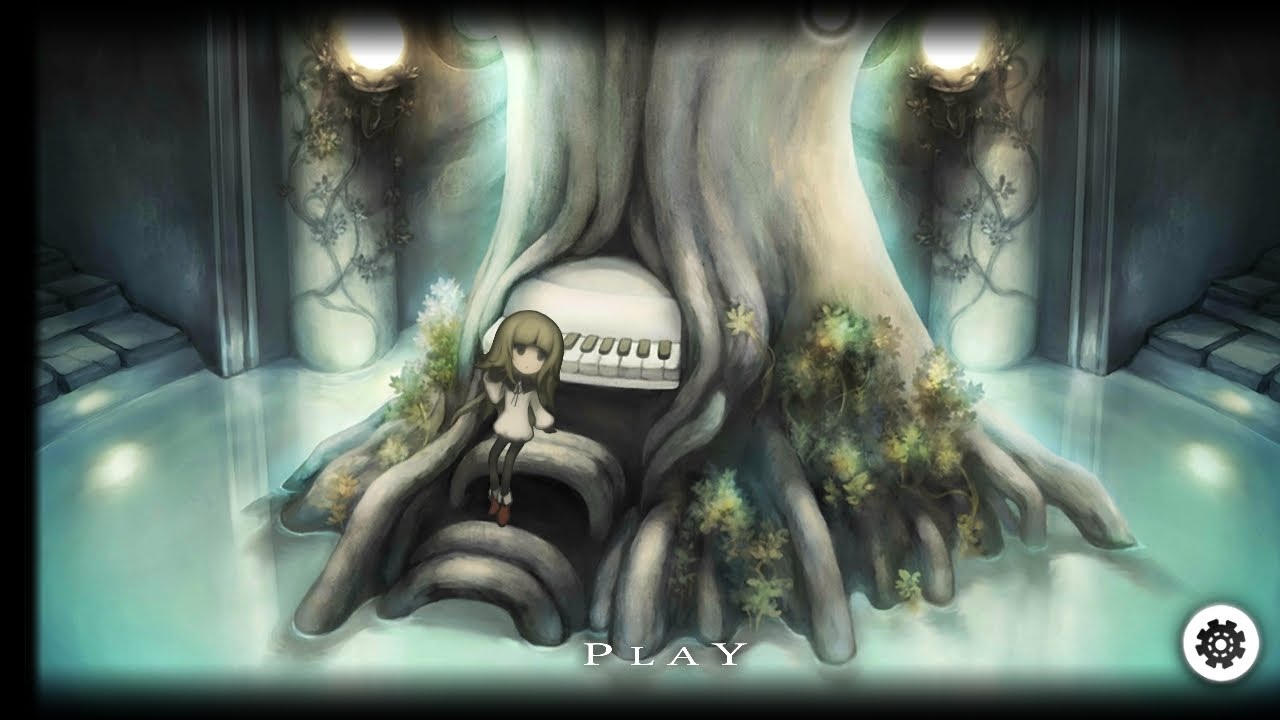 Deemo | collection Vol.1A - YouTube