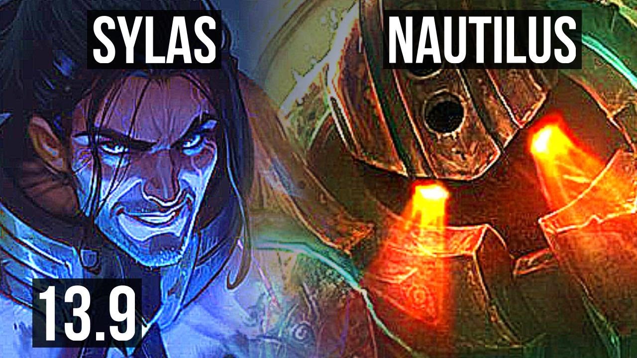 League Of Legends Nautilus Comic