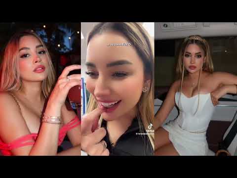 Brianda Deyanara TikTok 💖✨