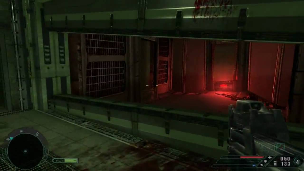 Far Cry - Level 12 - Archive - YouTube