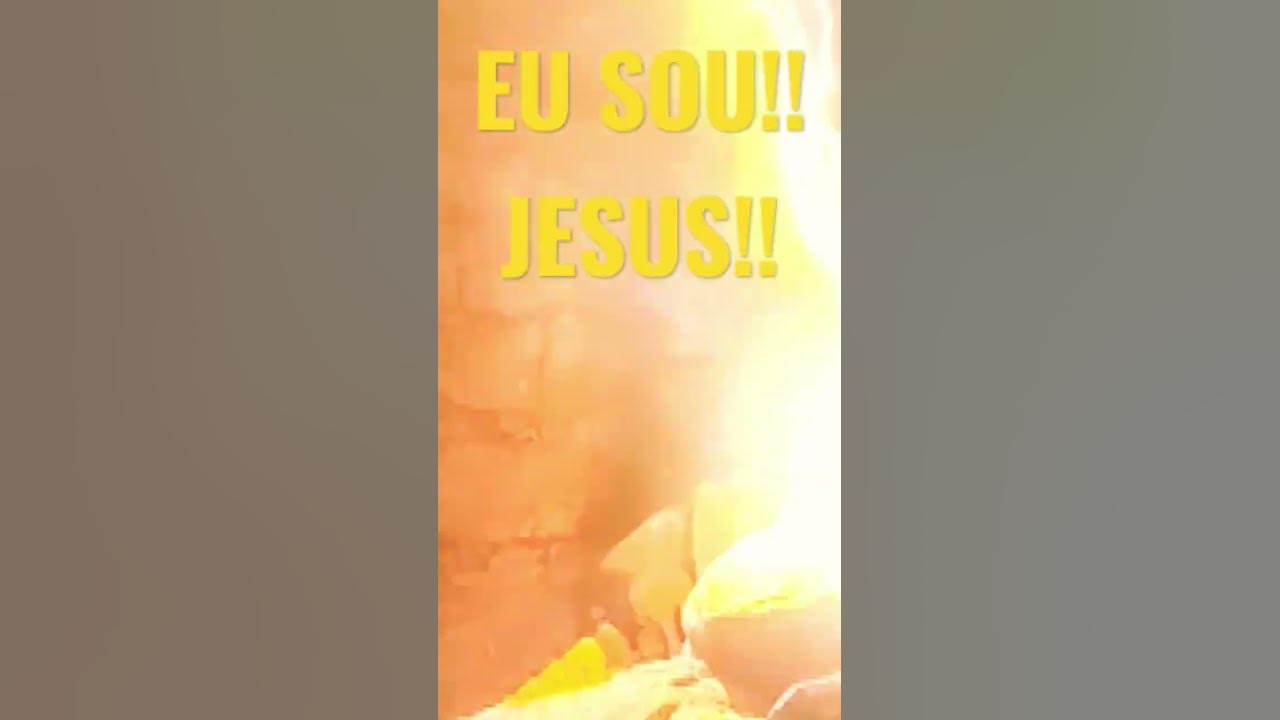 Responde Me Senhor Eu Quero Te Adorar Naçãodoceu Gospel Jesus