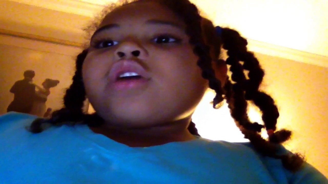I Love Sis Vs Bro Youtube