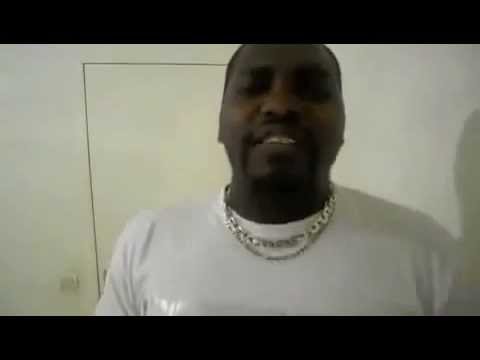 [YTP] Cortex clash 91 les pyramides - YouTube