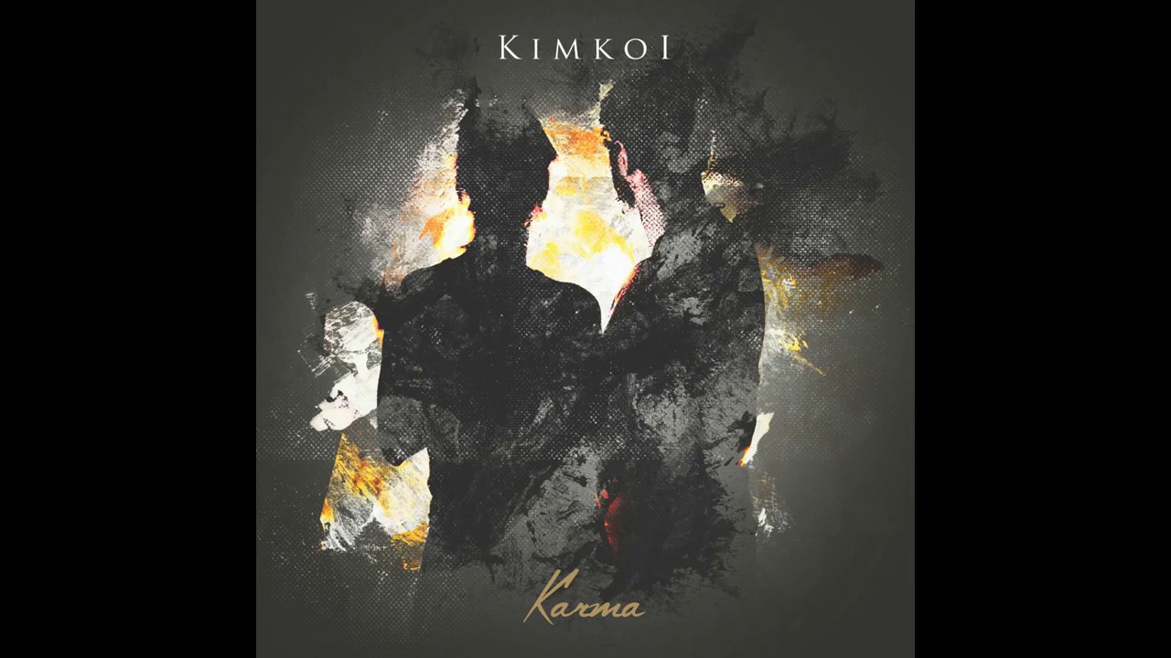 Kimkoi - Karma - YouTube