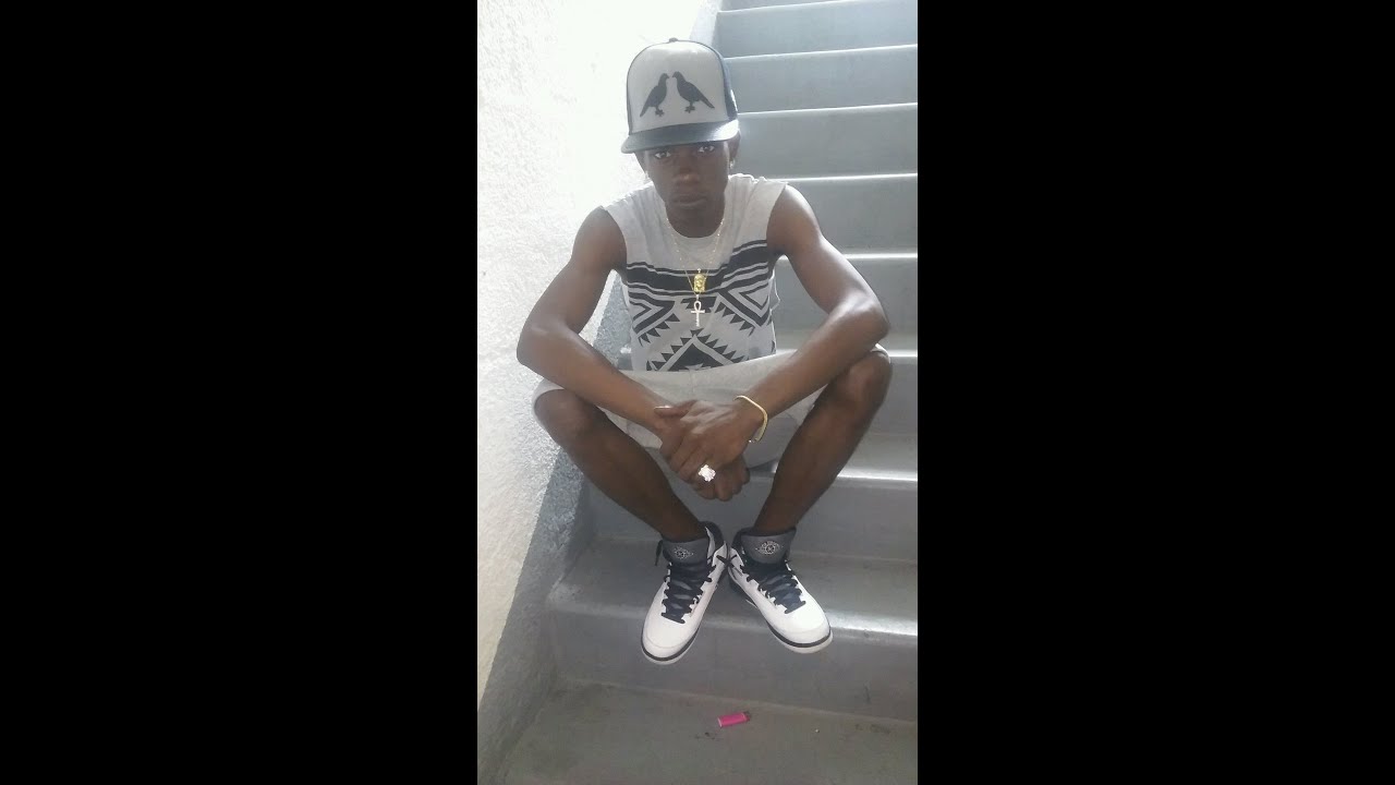 DOT "NWX DISS" FREESTYLE | URLTV - YouTube