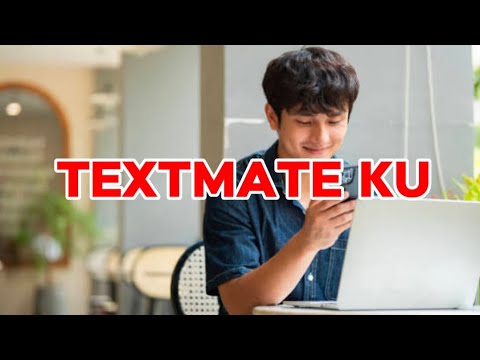 Textmate Ku - Pala'wan song cover with lyrics - YouTube