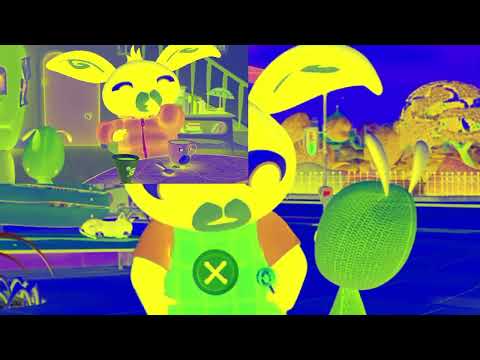 preview 2 bing bunny Effects