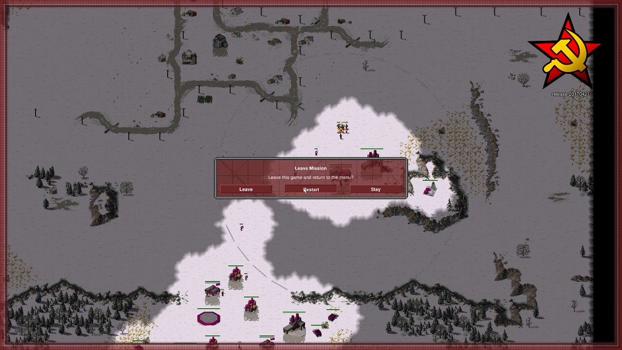 OpenRA Tips Episode 1: Build Orders - YouTube