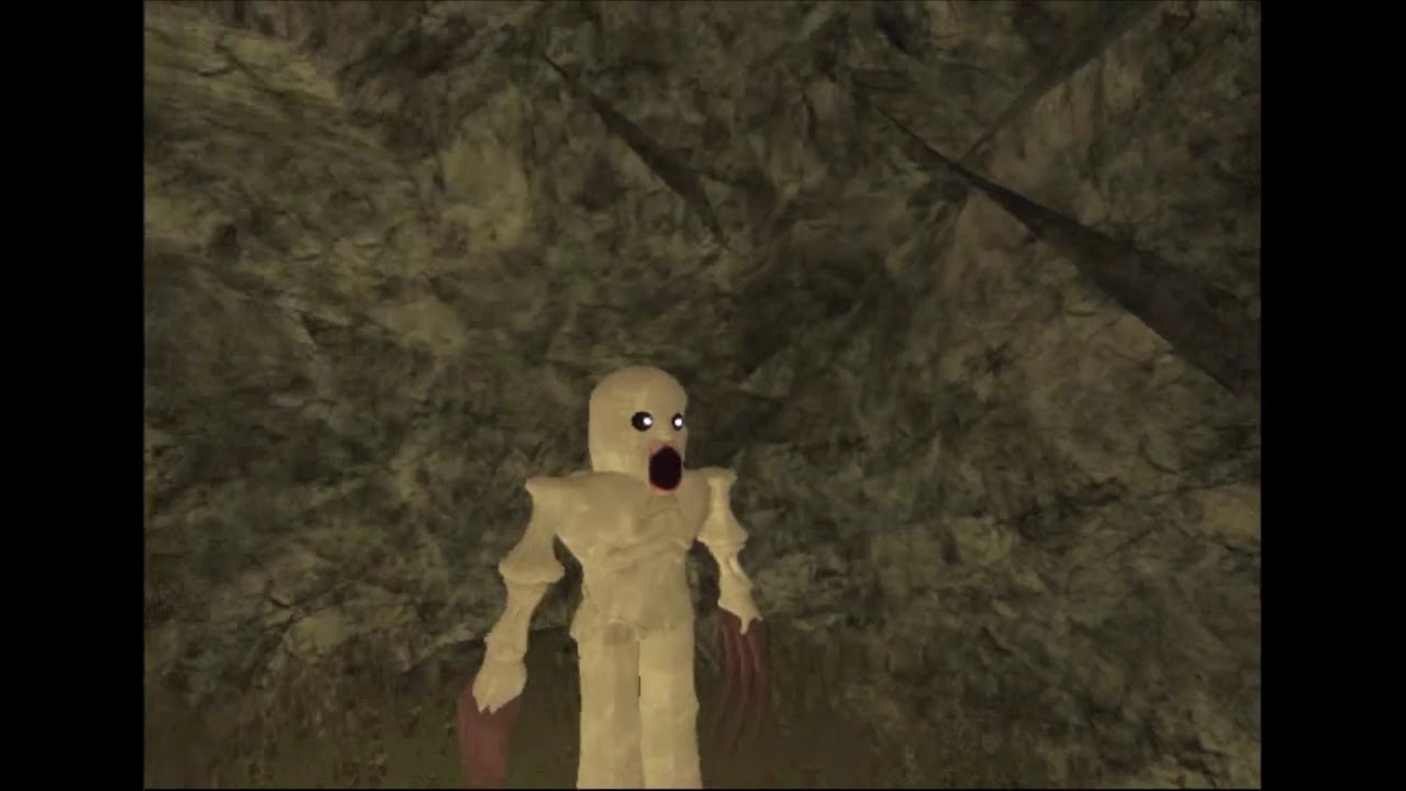 rake trailer - YouTube