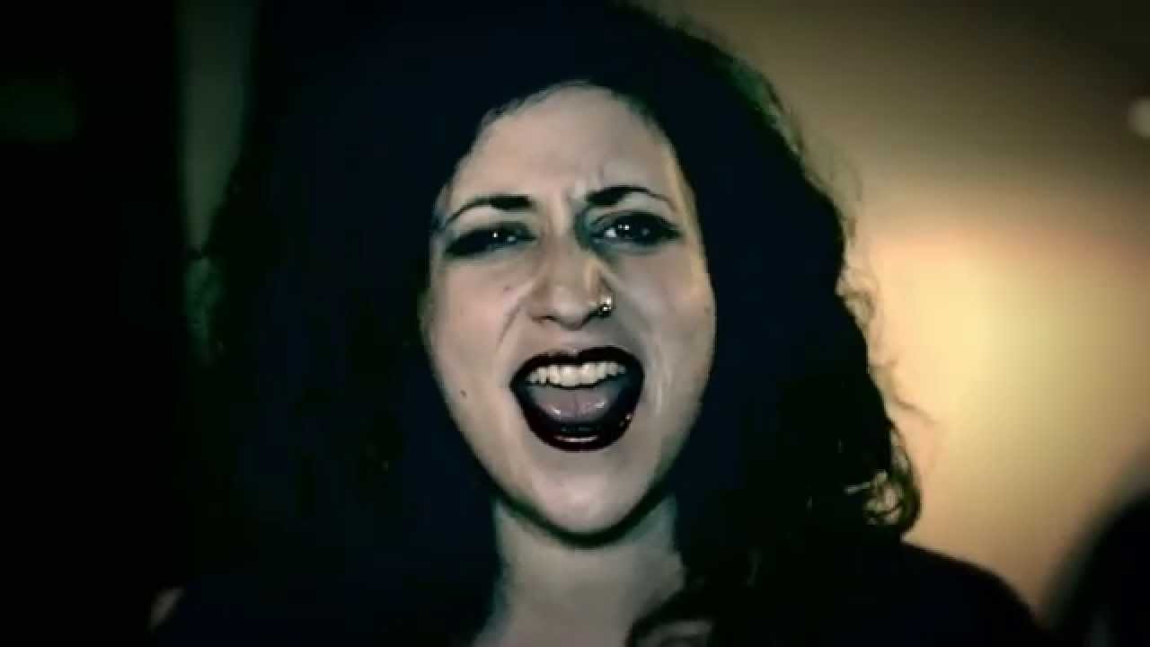 Dana Immanuel - Come With Me // Hotel Sessions - YouTube