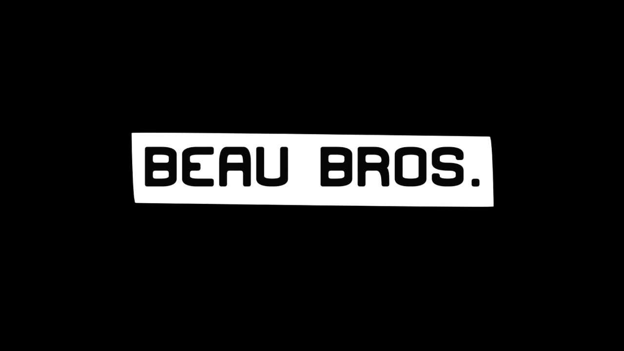 Beau Bros. - YouTube