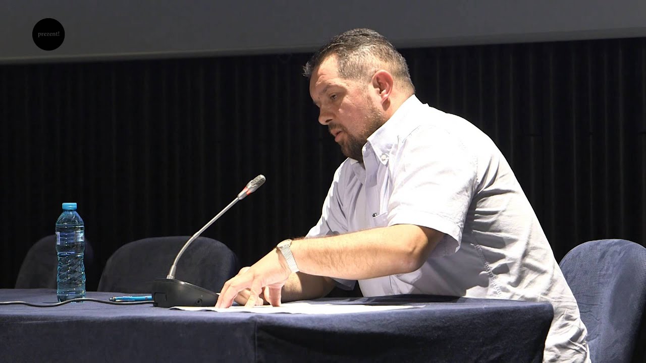 a_ta 2015 Alte profesii despre arhitectura - critic de arta Constantin ...