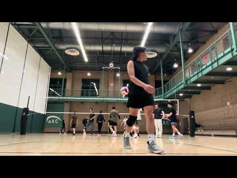 skipped lifting game 1! - YouTube