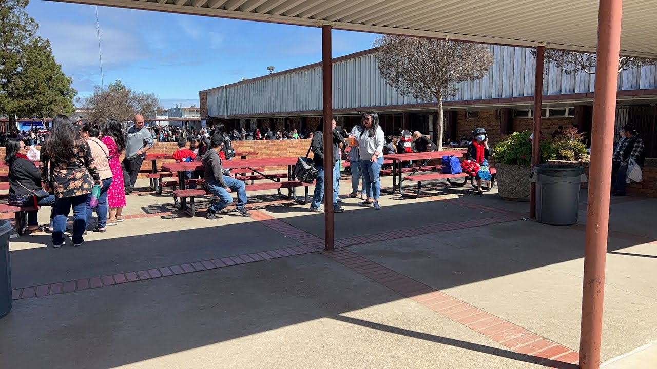 Iu Mienh festival 4 - YouTube