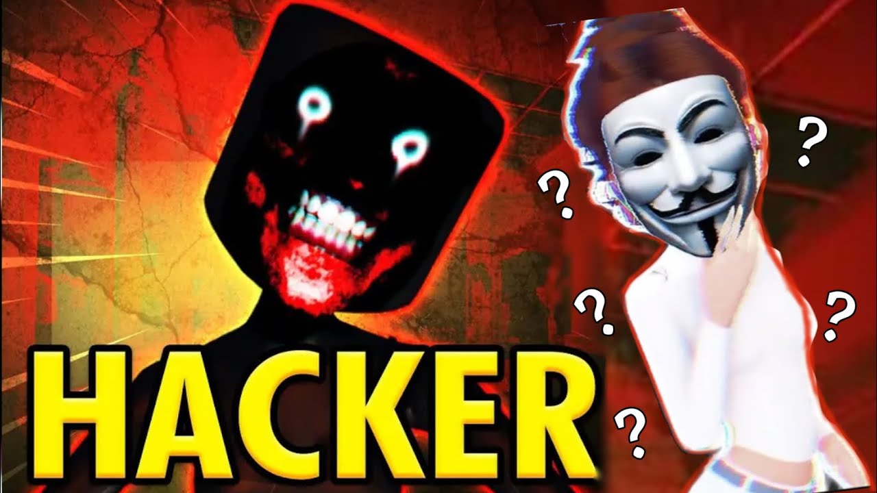 the hackers In Dti ARE GETTING OUT OF HAND (horror) Scaring LITTLE KIDS ...