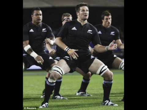 ALL BLACKS BEST 15 OF ALL TIME!! - YouTube