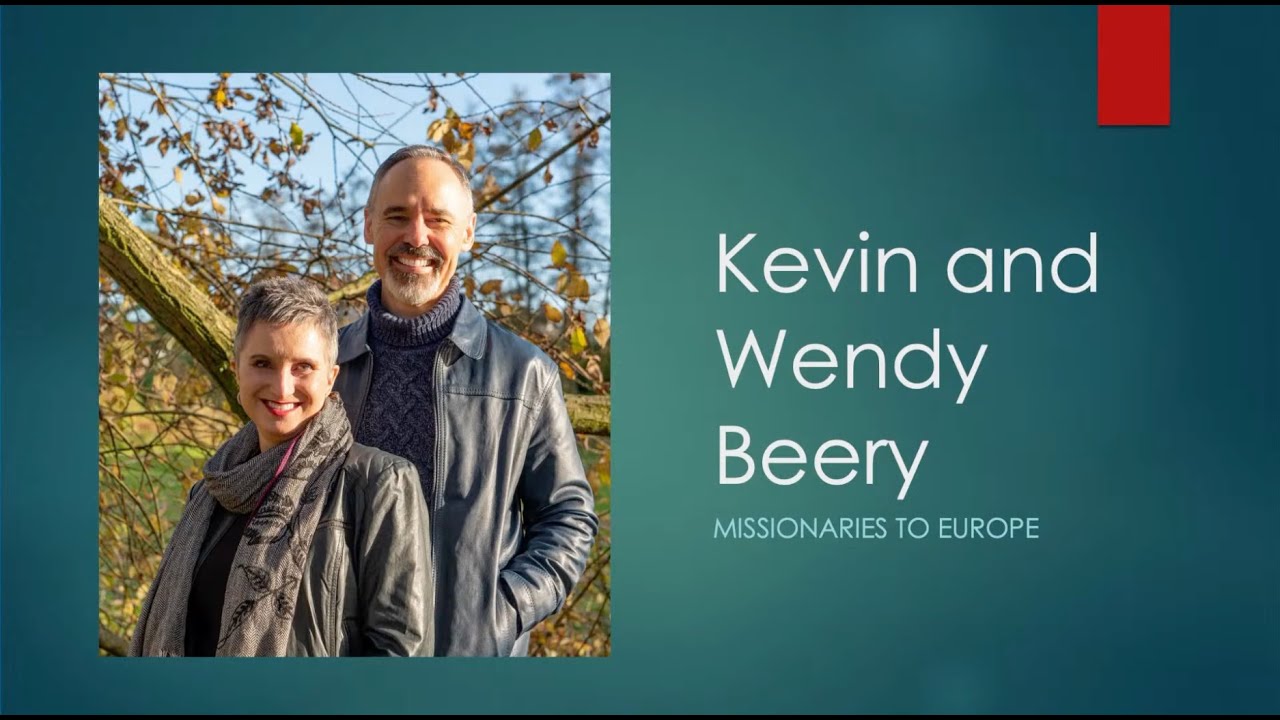 Sunday Service @ Solid Rock Church! | September 1, 2024 | Guest Speaker ...