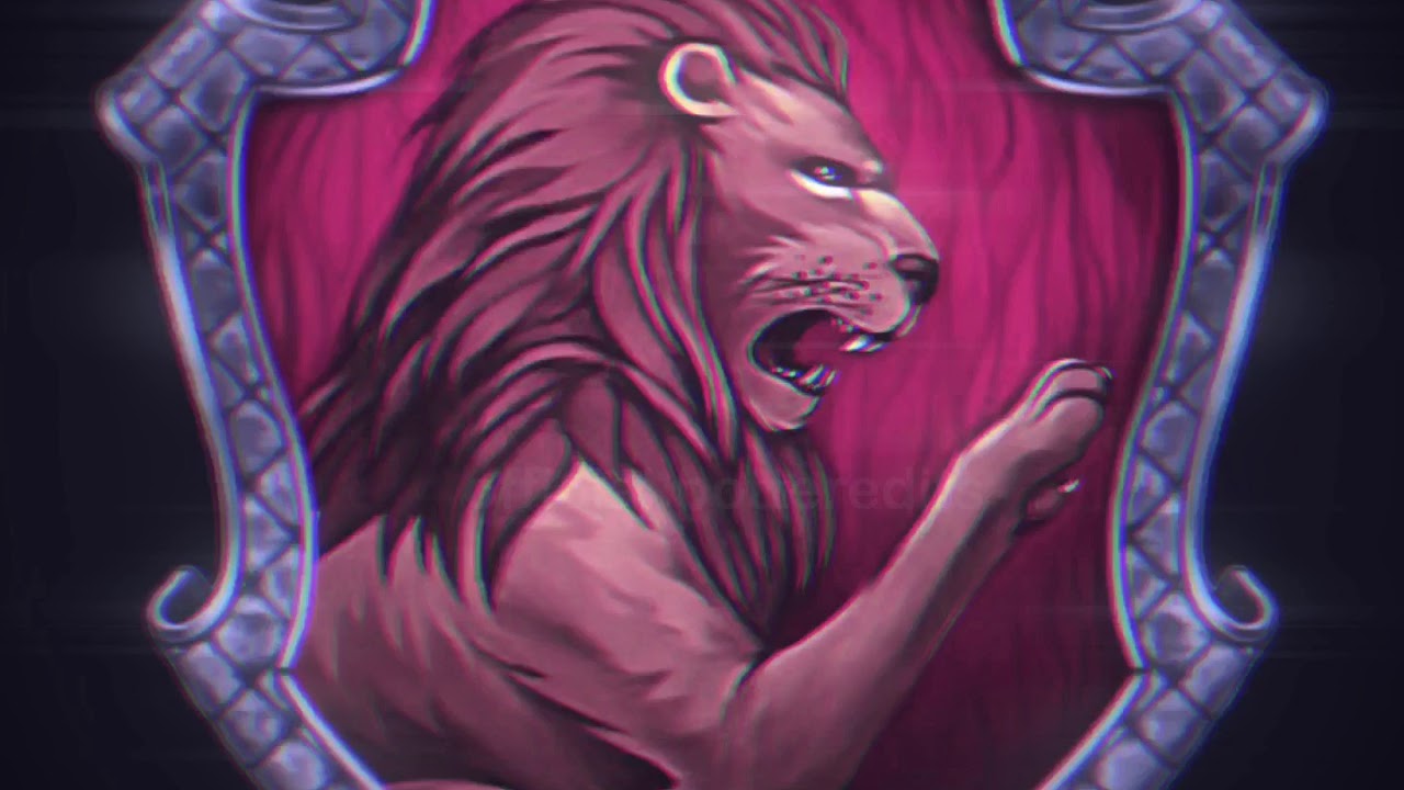 HP Houses Edit =))) - YouTube